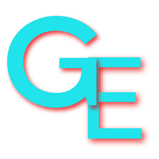 Gaming-Evolved Atlas | Monthly Free Kit