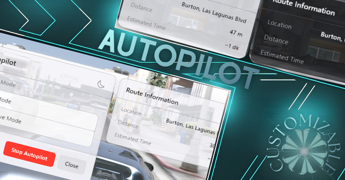 0Tick Scripts · POS SYSTEM [QB/QBX/ESX]