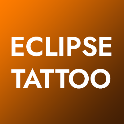 Eclipse | [ESX] Eclipse Tattooshop