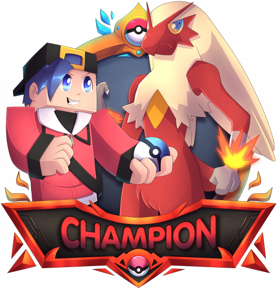 OPBlocks Store | Ranks