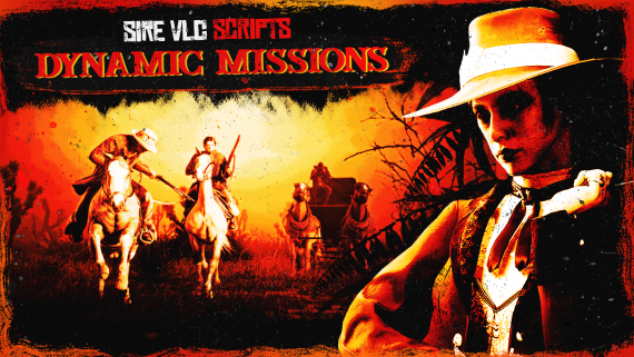 Sire VLC scripts | Packages