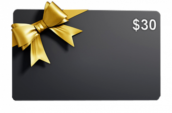 Rush Hour Roleplay | Gifts