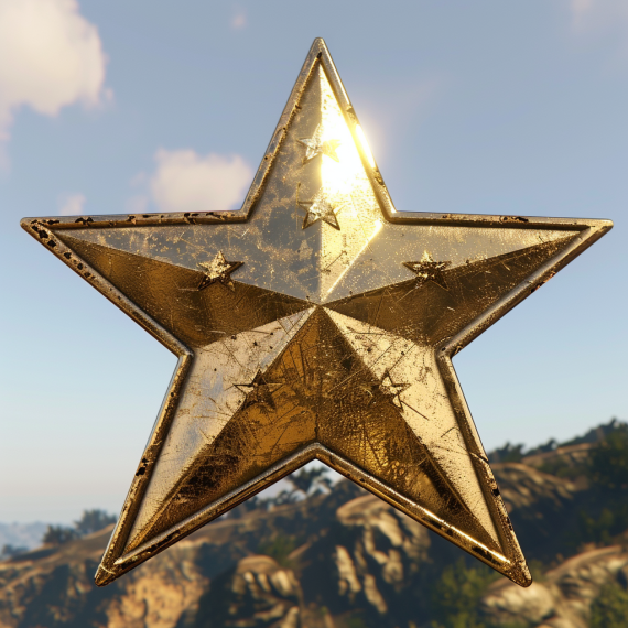 VIP MEMBERSHIP | Neon Roleplay