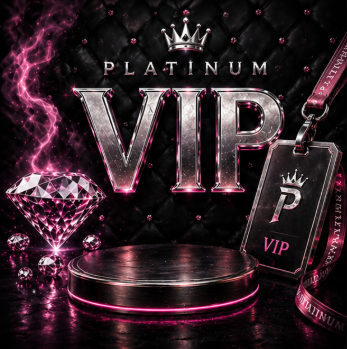 Welcome | Platinum Roleplay