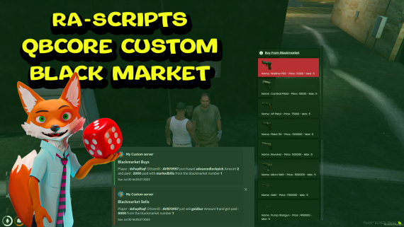 Radhwane | ra-blackmarket