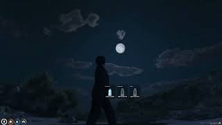 Salty Scripts | Packages