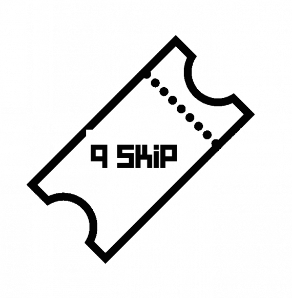 Frag Mod | Queue Skip