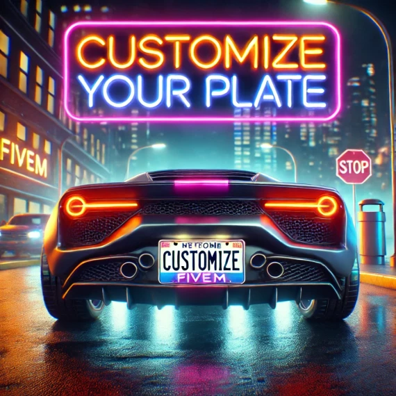 DOJRP Gaming · DoJRP Life Server