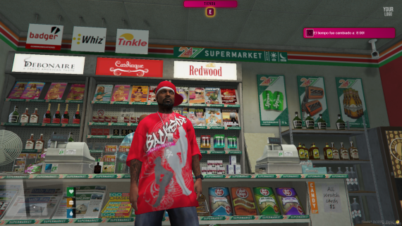 Scc Network · origen Notify Rediseño v1