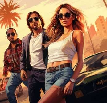 Civil Network RP Store · Civilian Rank Up Package