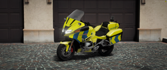 MOHaalsmeer | Welcome