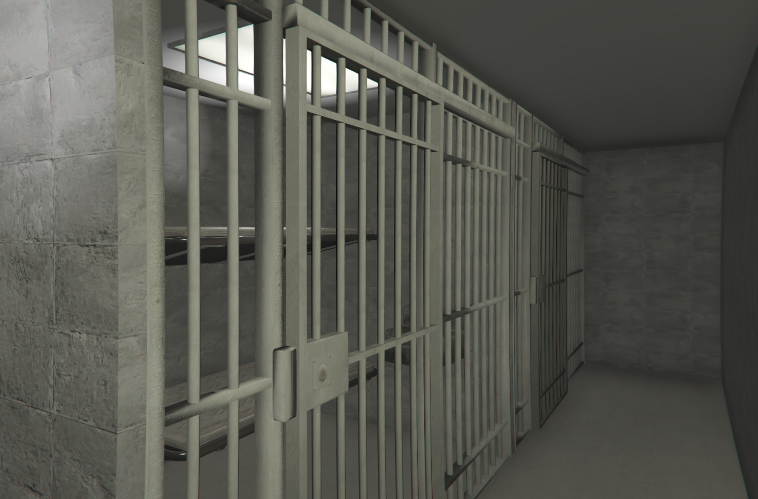 VP-SCRIPTS · Lester Courthouse MLO