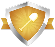 Crafted Survival • Claim Blocks