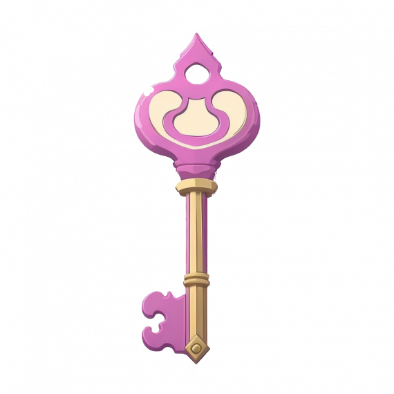 Leóne MC | Insane Crate