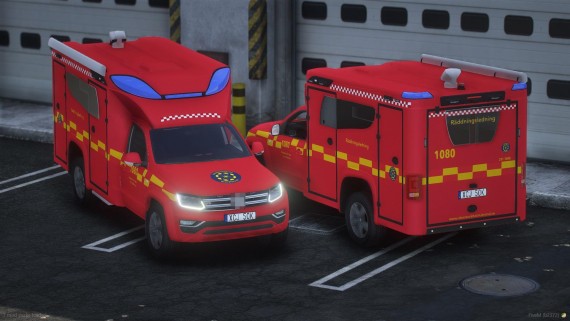 NM-modding | 20VWAMRL