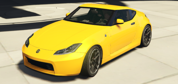 RedlineDOJRP | Civ Car Packs