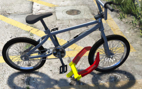 JixelPatterns · Welcome