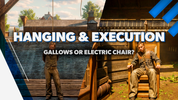 D-Labs Scripts | Hanging & Execution (Unlocked)