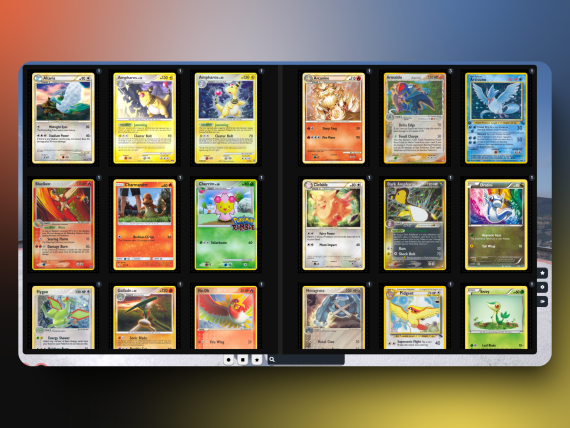 Palacios | 🌱TCG - FiveM