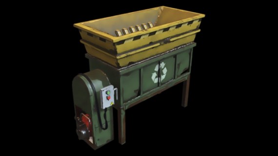 FancyOrbServers | Random Farm MAIN