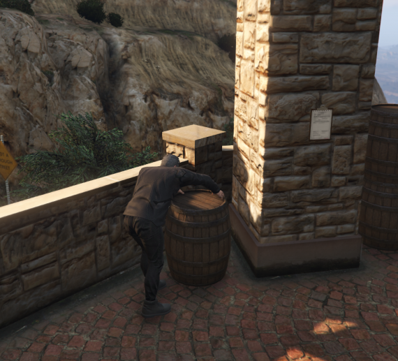 SW-Scripts | SW-Vineyard