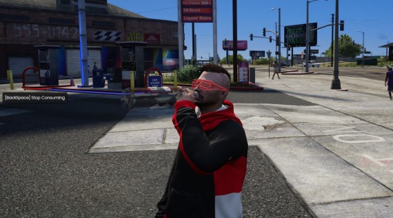 JixelPatterns · Free Scripts