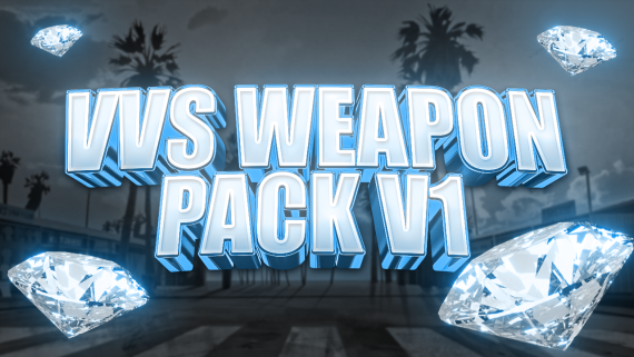 SW3RV DEPT · 📦 PACK'S 📦