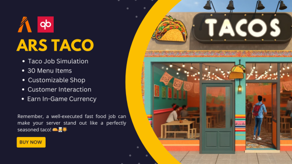 AmiRobin | QB Scripts