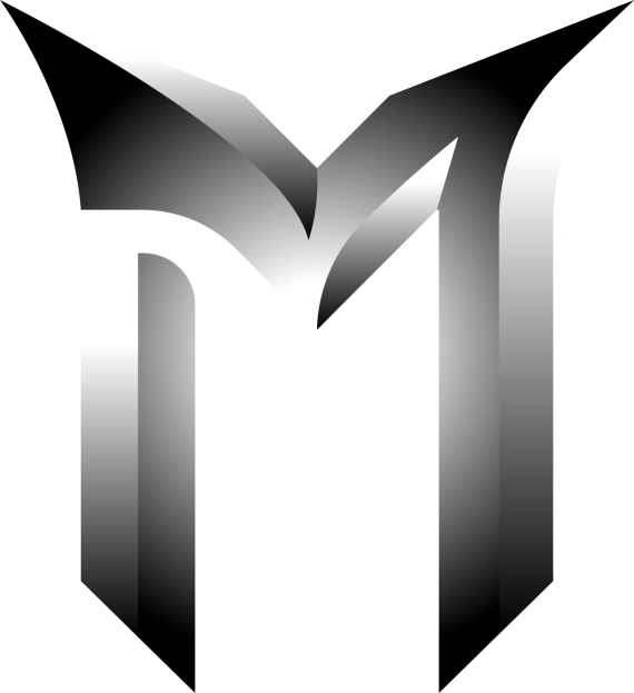 Mystic RP | Platinum Tier