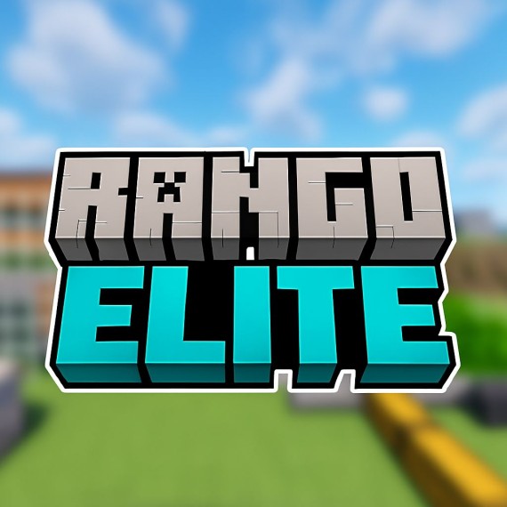 El Anexo · Rango ELITE [3 MESES]