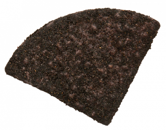 larygarymods | Spicy Chip Challenge