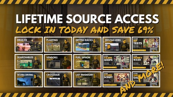 Playing In Traffic · Welcome