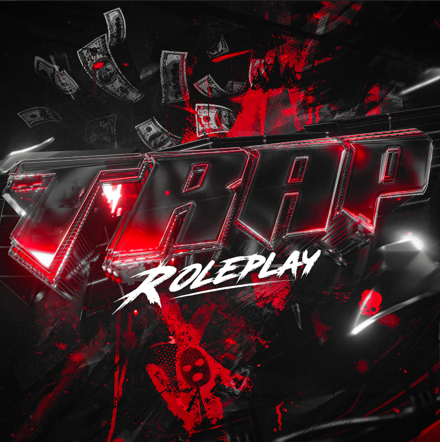 Trap RP | 🔥 Extras 🔥