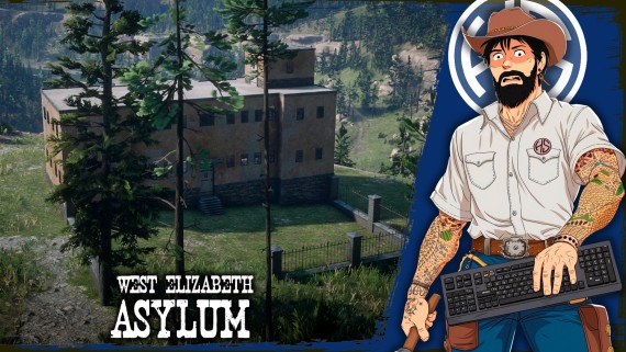 KharanStudio | Welcome