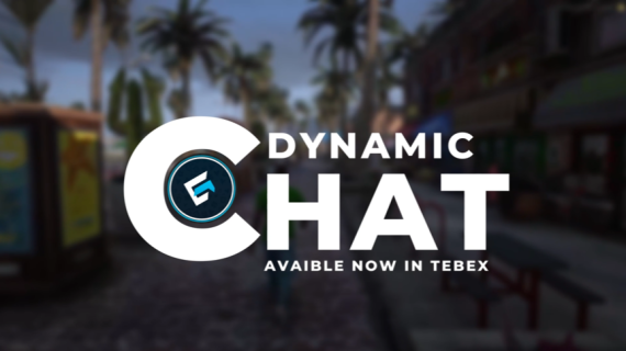 JGS | Dynamic Chat
