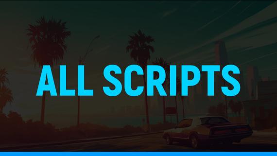 Infinity • Subscriptions