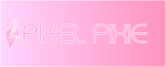 plumlace | CurseForge Pro