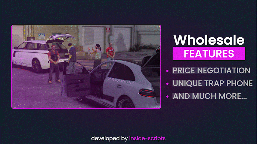 inside-scripts | Lock Picking