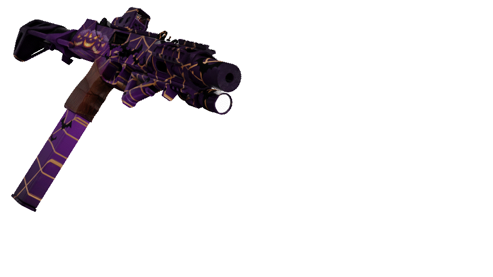 Fivem RPD15 REAPER · DoItDigital Store