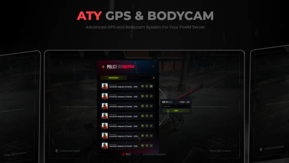 ak4y Scripts | QB Scripts