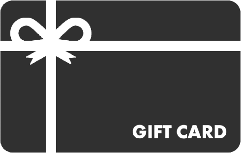 Vanity Roleplay | Gift Cards