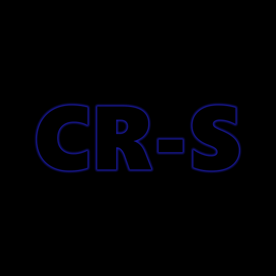 Caleb's Realism | Welcome