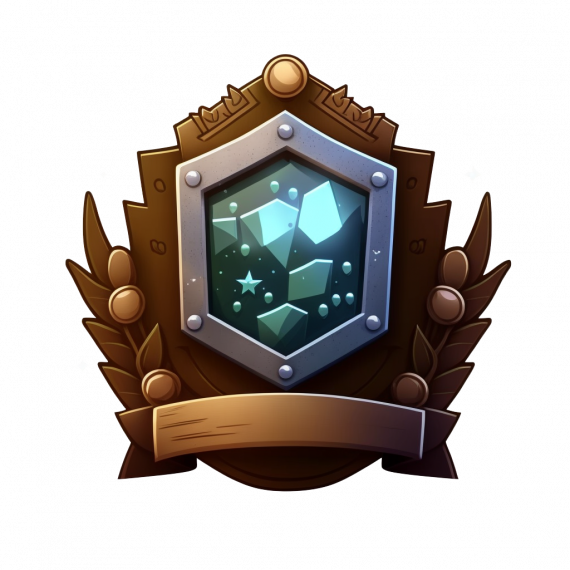 Leóne MC | Chat Color