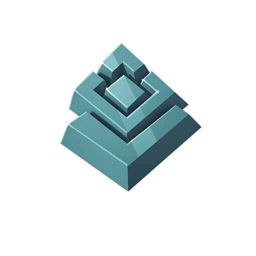 Jackpot MC Store | Ranks