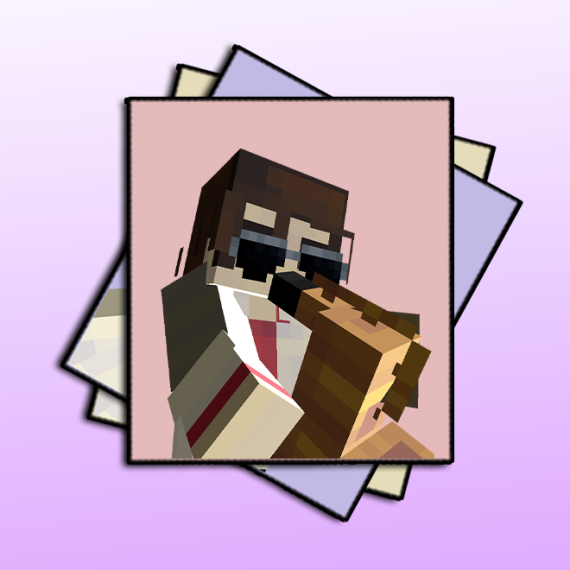 Roleplay Hub | Musician Profile Poses