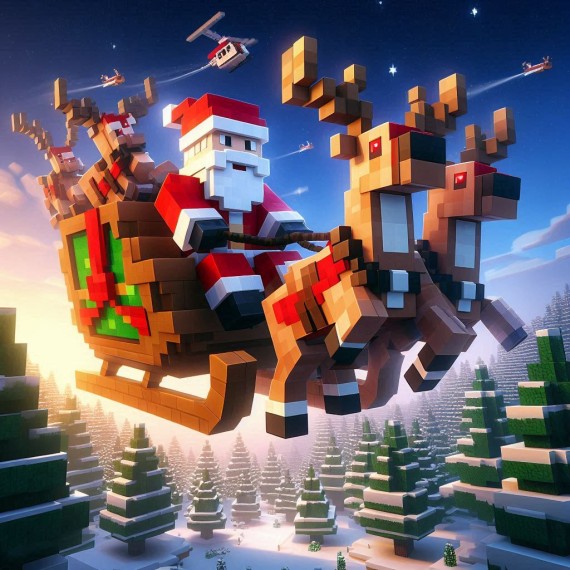 Deluxe Network | 🛡️ SETS EXCLUSIVOS