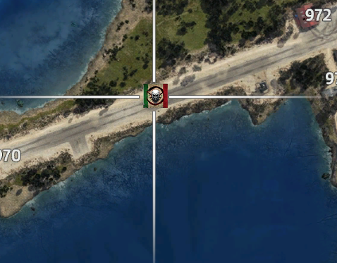 CaliRP DevOps Store | YMAP Addons