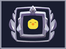 Pewe Ped | Subscription