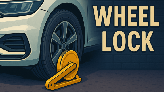 Welcome Pulse Scripts