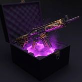 VIVID ROLEPLAY | Custom Weapons